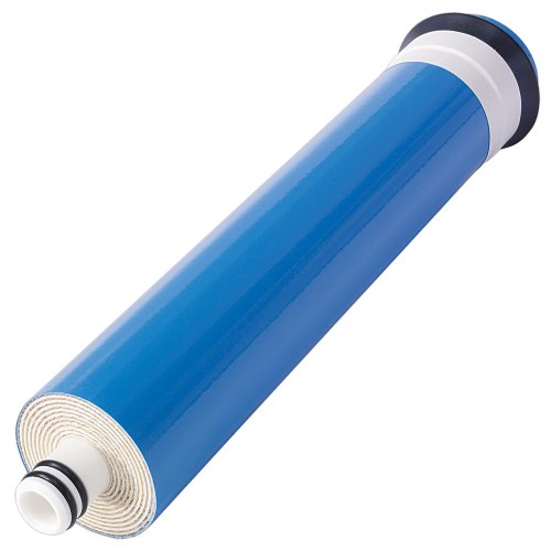 AXEON TFM-100 TFC Residential RO Membrane 100 GPD