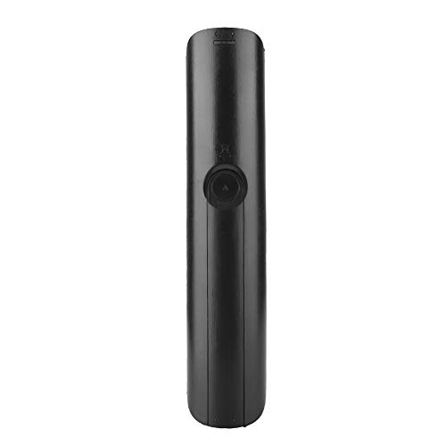 Esenlong Replaced Remote Control Compatible with AA59- 00579A UN55ES6550F UN40EH6030F UN50ES7100 PN64E8000GFXZA LED HDTV TV
