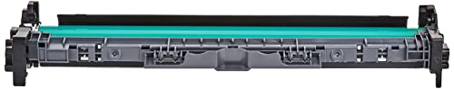 HP 19A | CF219A | Toner-Cartridge | Black-Drum