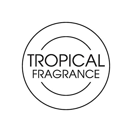 St.Tropez Self Tan Purity Bronzing Water Gel, Streak-Free Finish, Develops in 4-8 Hours, Vegan, Natural & Cruelty Free, 6.7 Fl Oz