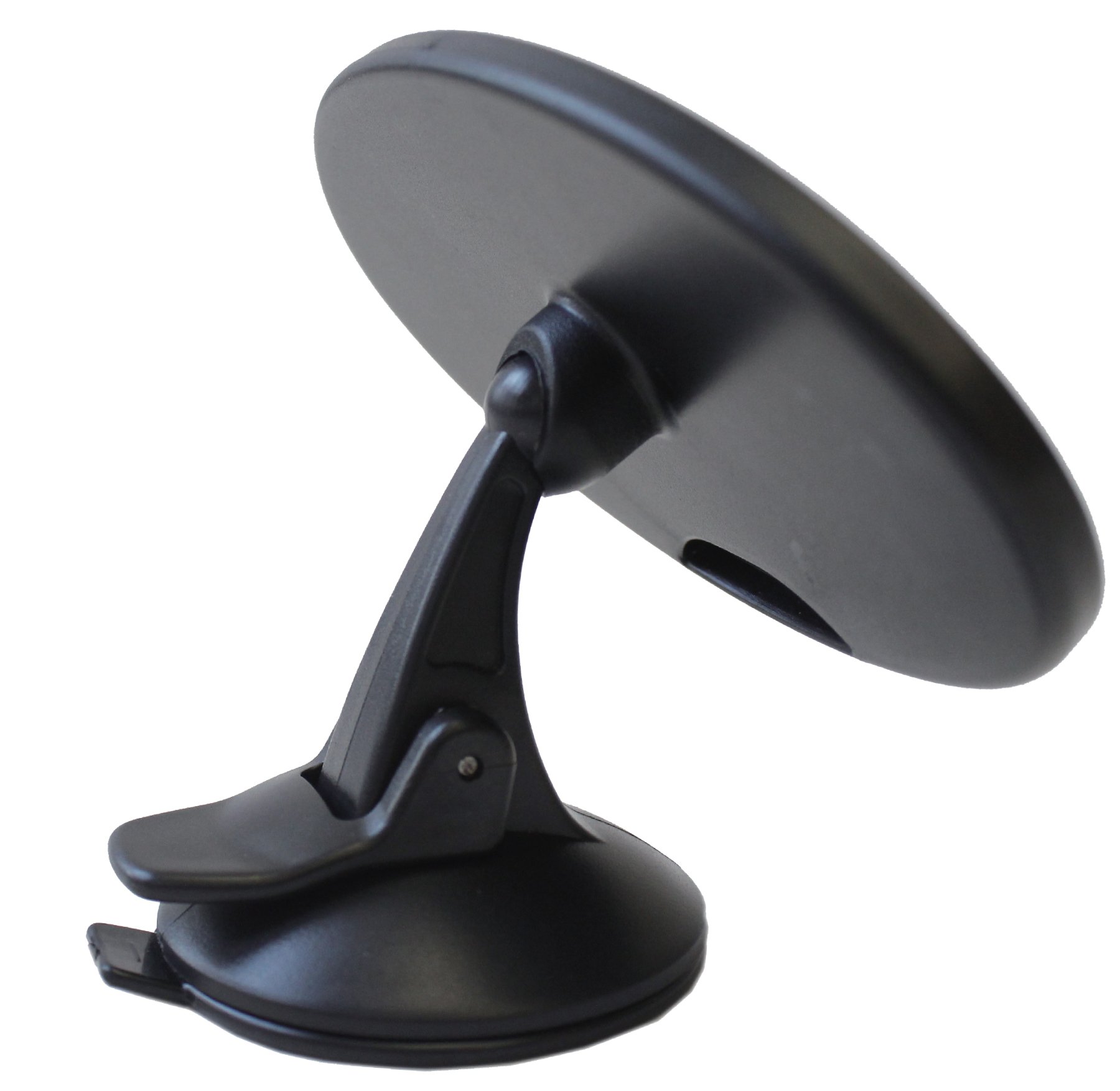 Jolly Jumper Drivers Baby Mirror - Mini