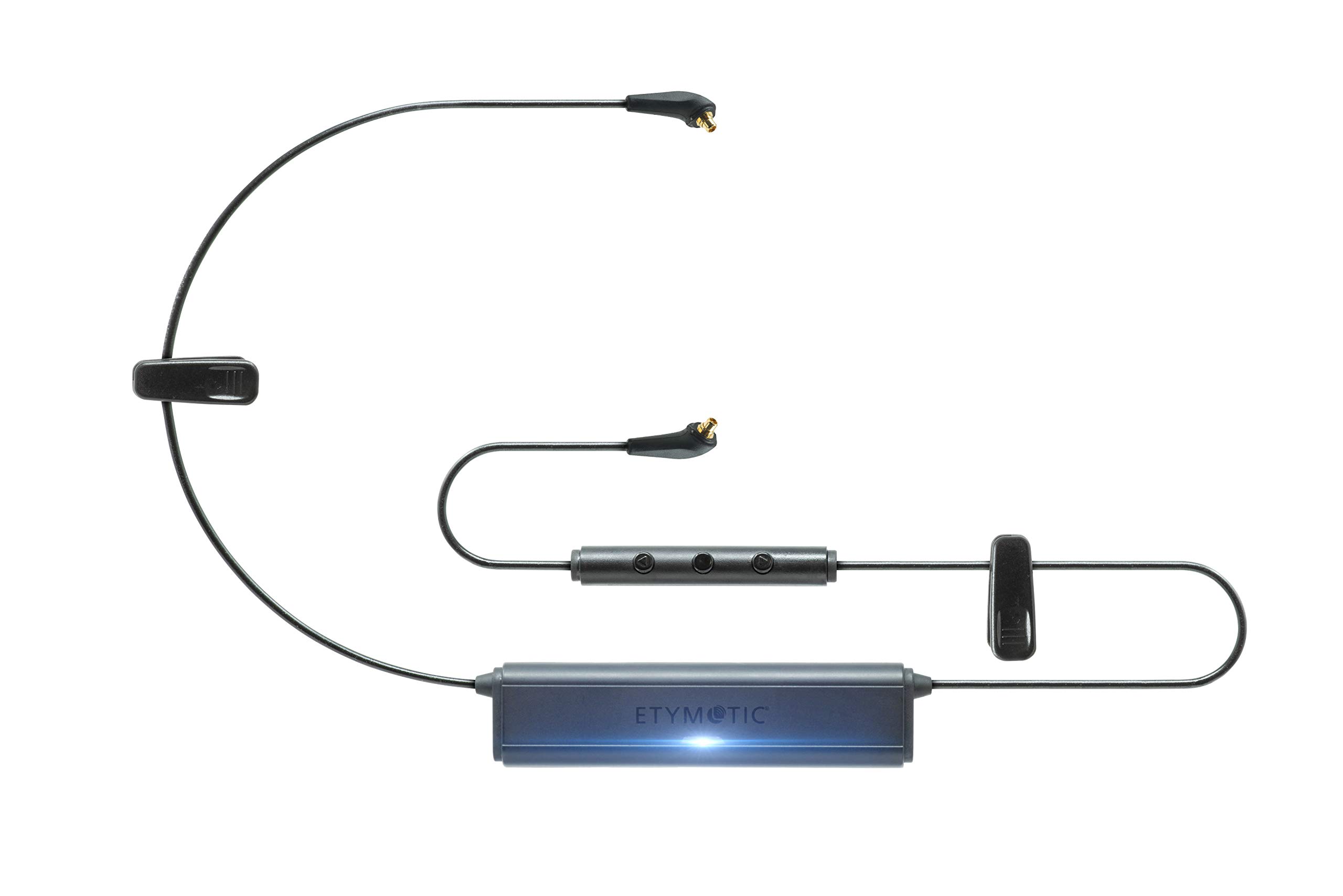 Etymotic Etymotion Bluetooth Cable, MMCX
