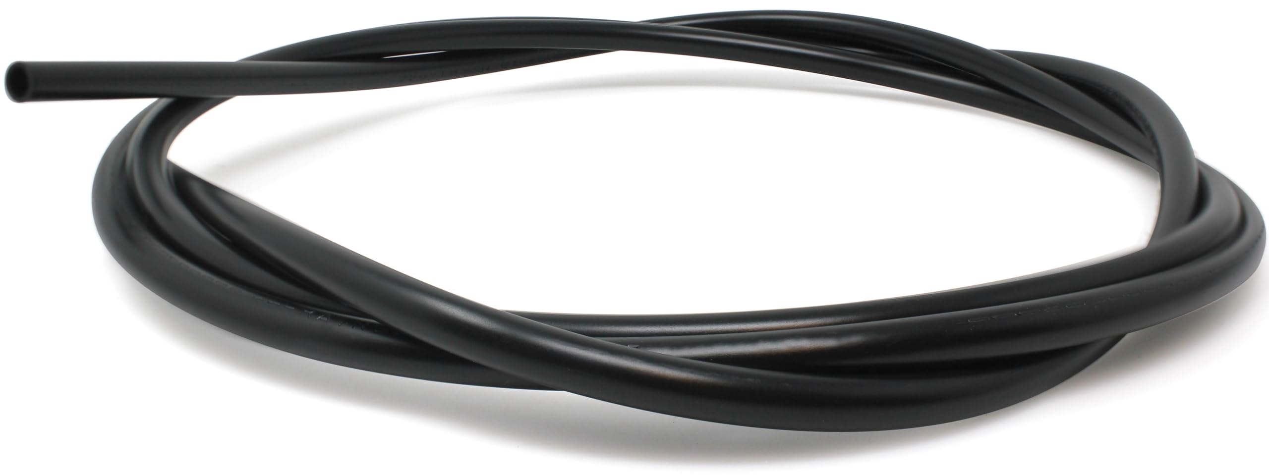 AppliaFit 8-Feet Tubing Compatible with Pentair R172023 for Pentair Rainbow Chlorine/Bromine Feeders (1-Pack)
