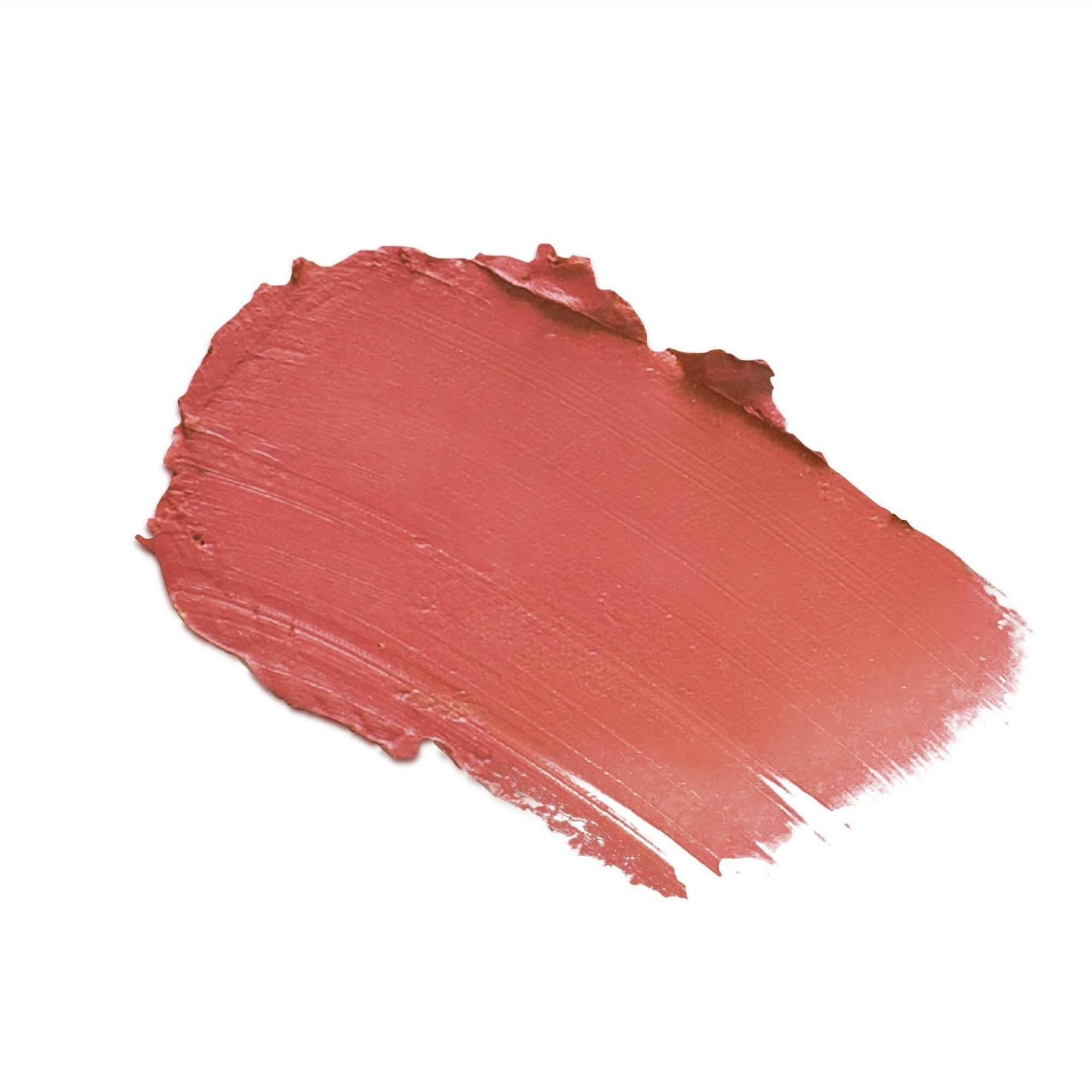 Juice Beauty Phyto-Pigments Last Looks Cream Blush - 02 Seashell - 3 g - Sheer-to-Bold Color for Cheeks, Lips + Eyes - Vegan, Cruelty Free