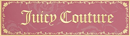 Juicy Couture Viva La Juicy La Fleur Eau de Toilette Spray for Women, 5 oz