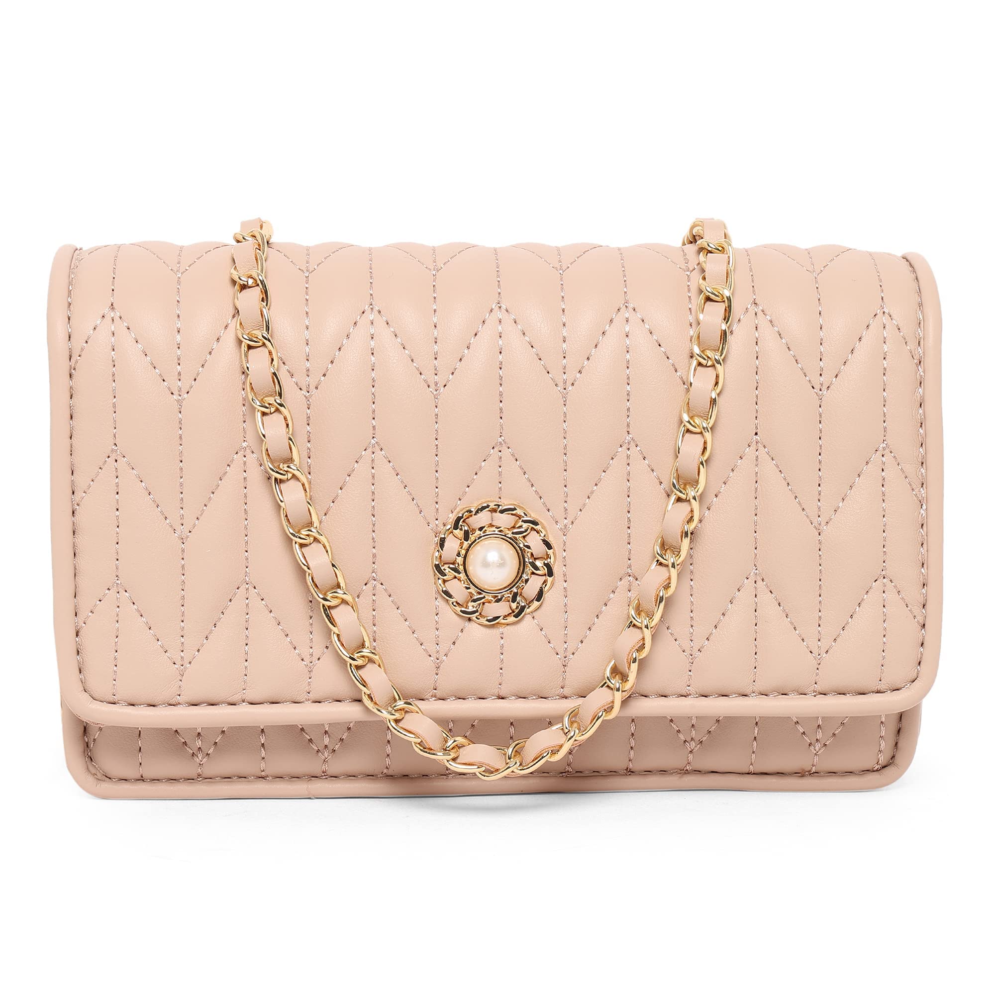 ALDO Ereadia Natural One Size