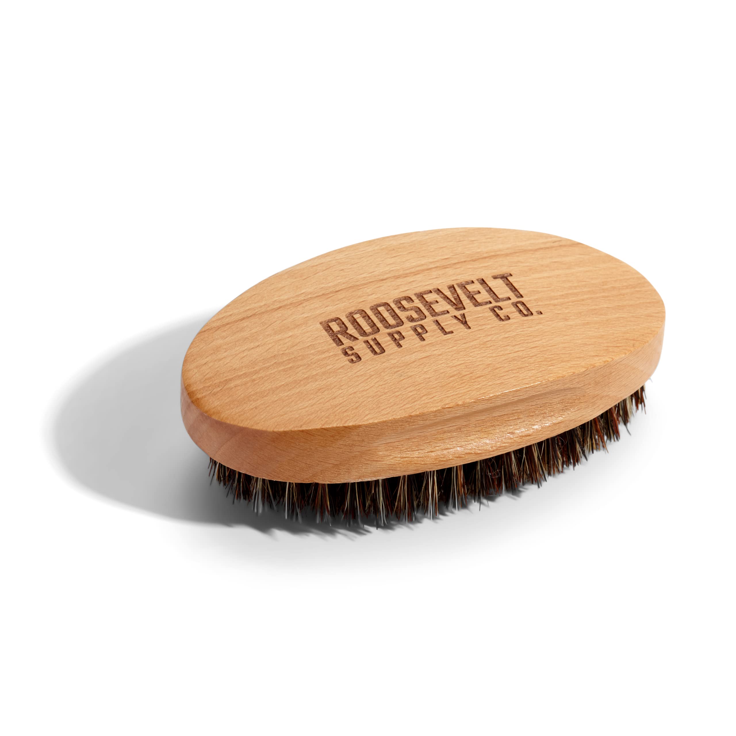 Beard Brush