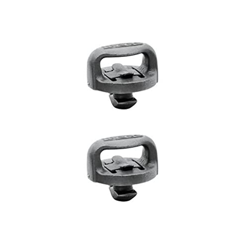 Reese Elite™ Series Gooseneck Hitch Head, Accessory Kit, Gooseneck Hitch Ball, Storage Bag, Safety Chains, Hole Cover