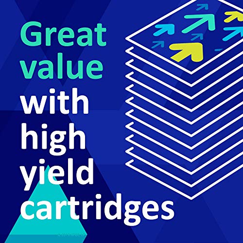 HP Samsung Electronics CLT-Y503L High-Yield Toner, Yellow (SU494A)
