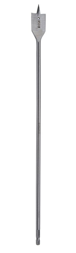 Greenlee 33L-3/4 BIT,SPADE (3/4 LONG)