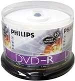 DVD-R