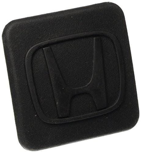 Genuine Honda 08L92-SJC-10014 Receiver Cover