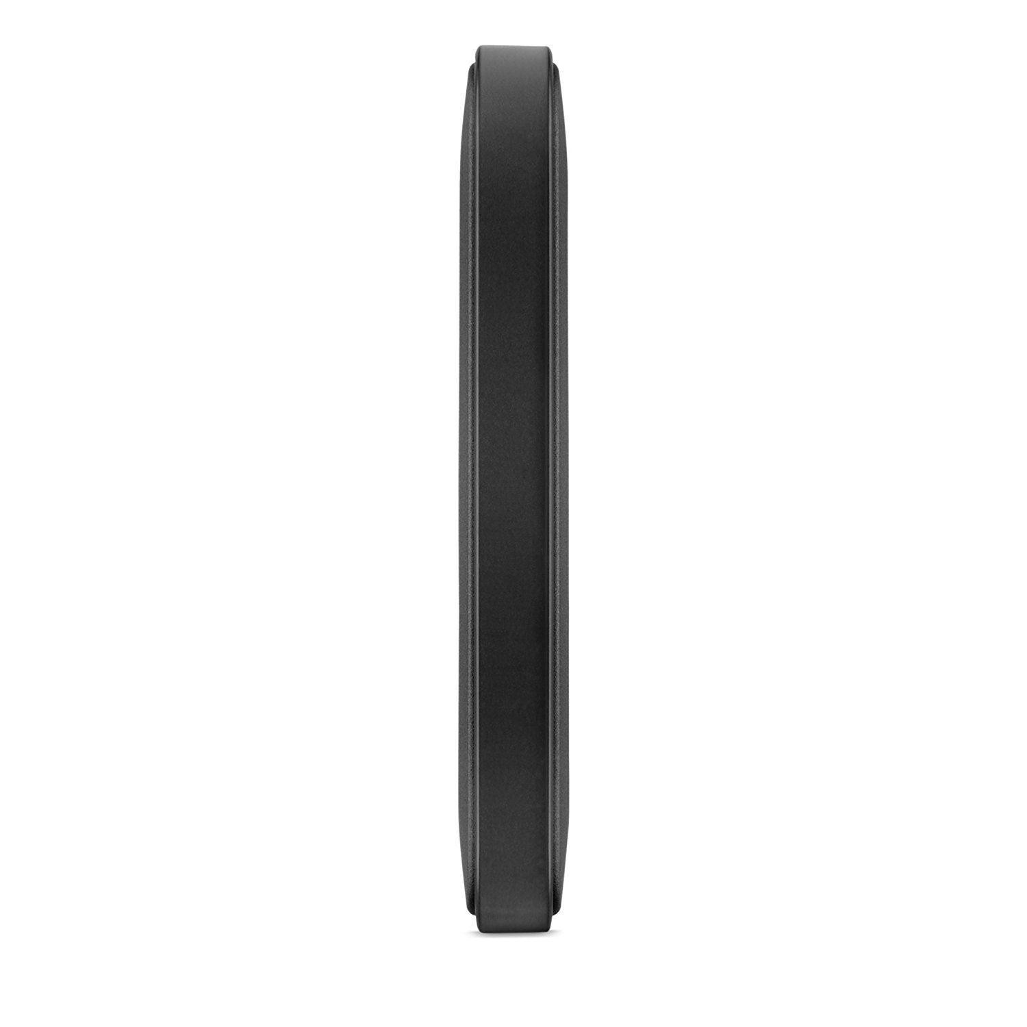 G-Technology G-Drive Mobile USB-C Hard Drive 1TB (Black)