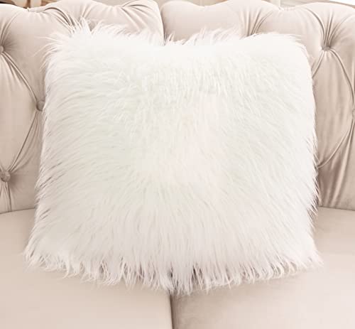 Legend Vansen Curved Velvet Sectional Sofa,Modern Upholstered Tufted Modular Sectional Sofa with Metal Legs,Comfy Semicircle Couch with Rolled Arms and Nailheads for Living Room,Bedroom(Beige)