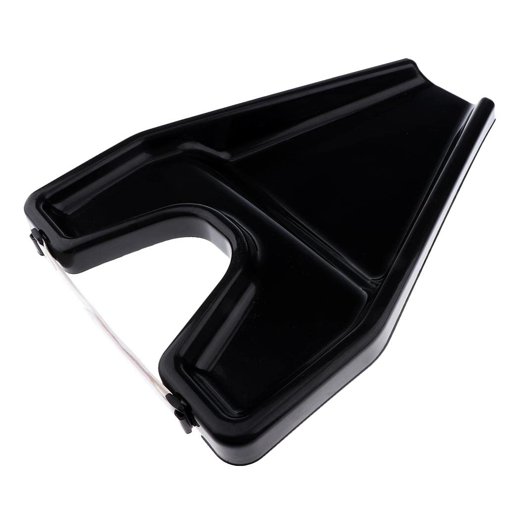 barenx Portable Hair Spa Neck Rest Salon Shampoo Bowl Hair Washing Sink Basin Tray