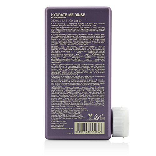 Kevin Murphy Hydrate Me Rinse 8.4 oz