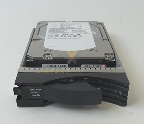 Hard Drive