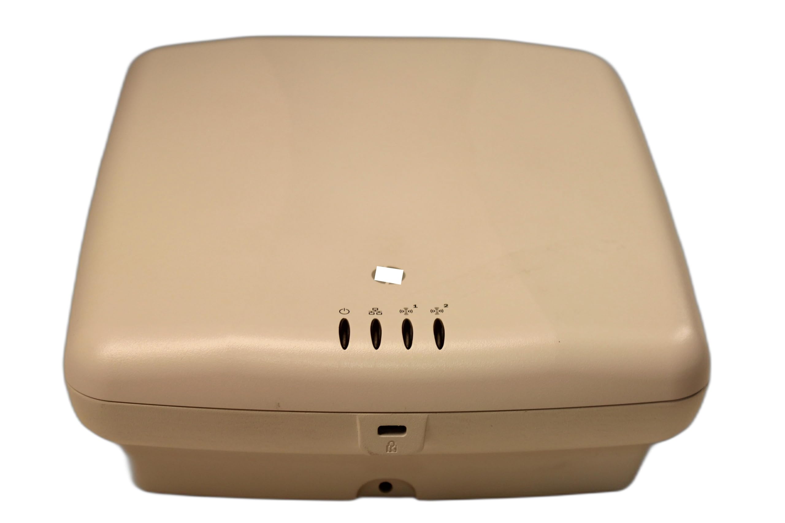 HEWLETT-PACKARD E-MSM466 IEEE 802.11n 450 Mbps Wireless Access Point / J9621A /