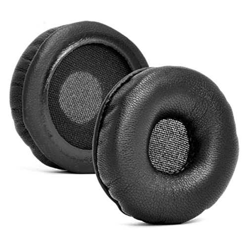 Ear Cups/Ear Cushion for B250-XT/B250-XTS Replacement Earpads Cushions for VXI BlueParrott B250-XT/B250-XTS (Sheepskin)