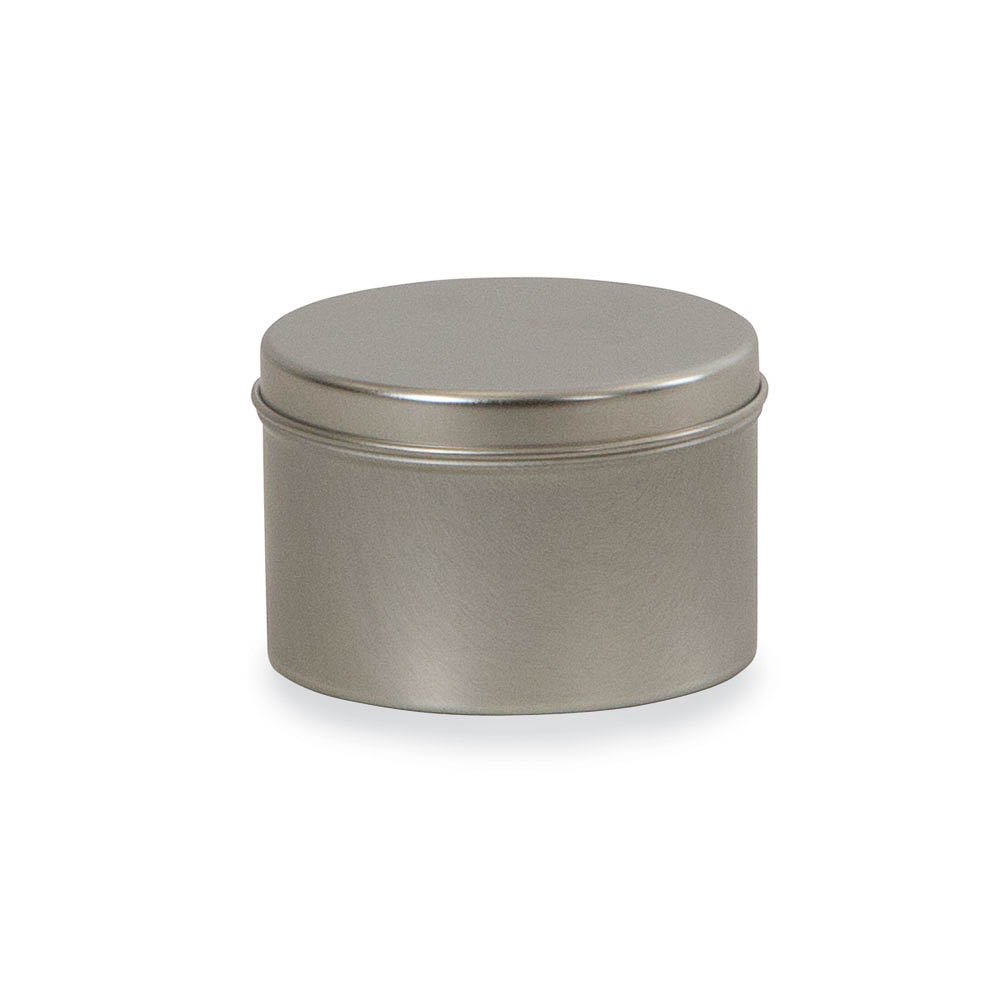 Kendall Howard 10-32 Cage Nuts - 100 Pack
