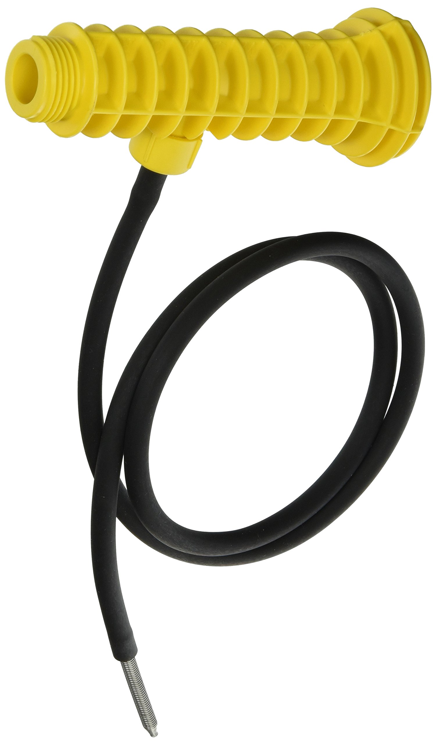 Grow More Siphon Mixer Injector