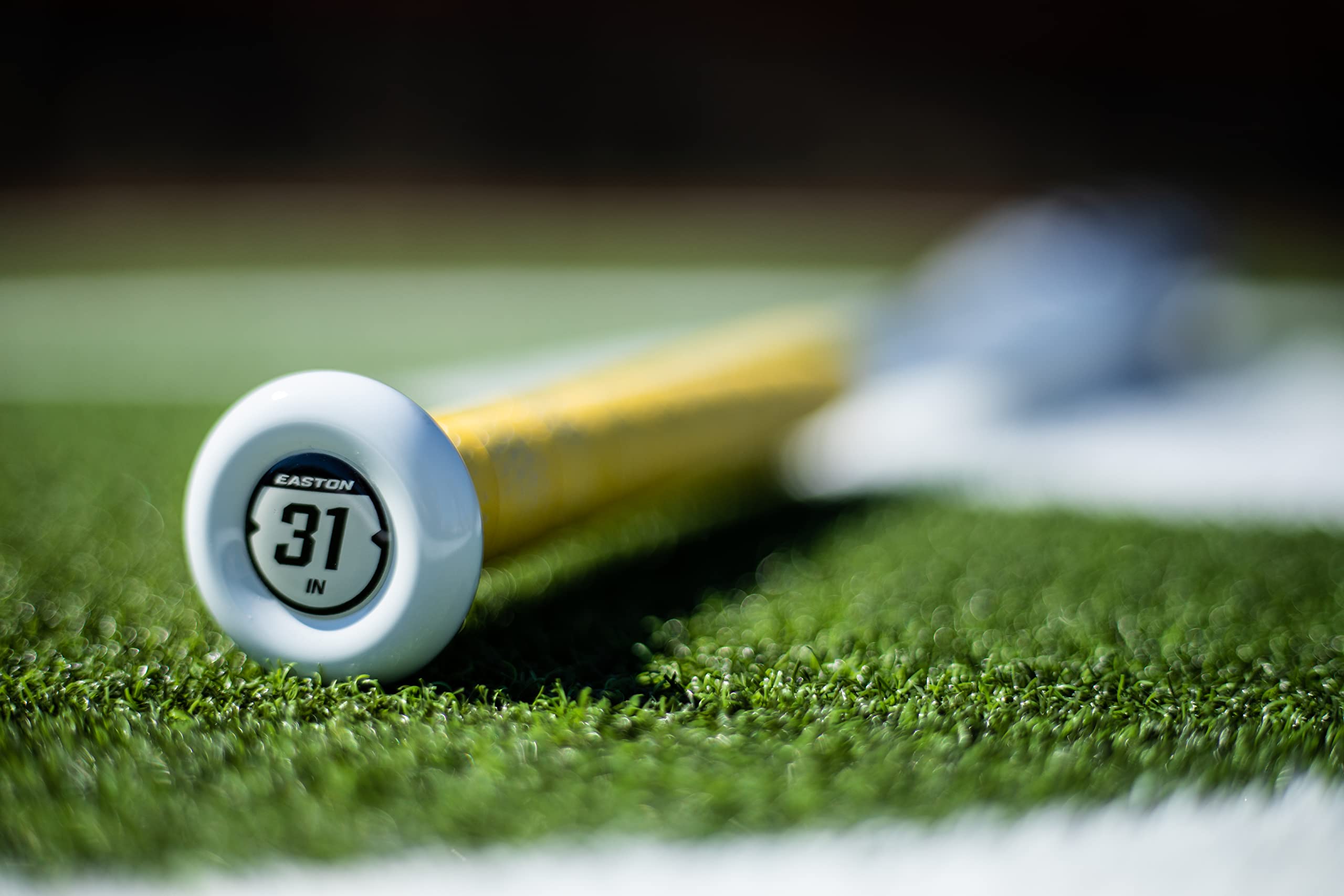 Easton | AMETHYST Fastpitch Softball Bat | -11 | 30"