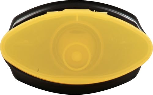 L'Oreal Paris Elvive Total Repair 5 Repairing Shampoo, 20 Fl Oz (Packaging May Vary)
