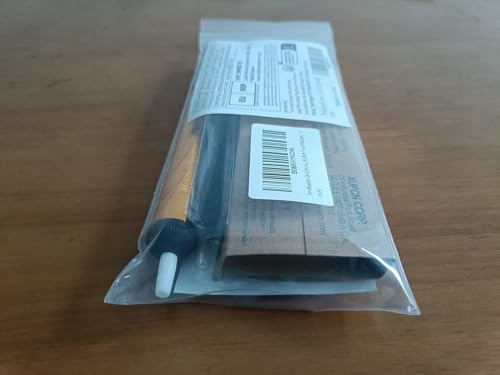 Professional welding tools and desoldering tool sets (11 pieces), desoldering pumps, desoldering wicks, wire cutters, tweezers, soldering iron auxiliary accessories
