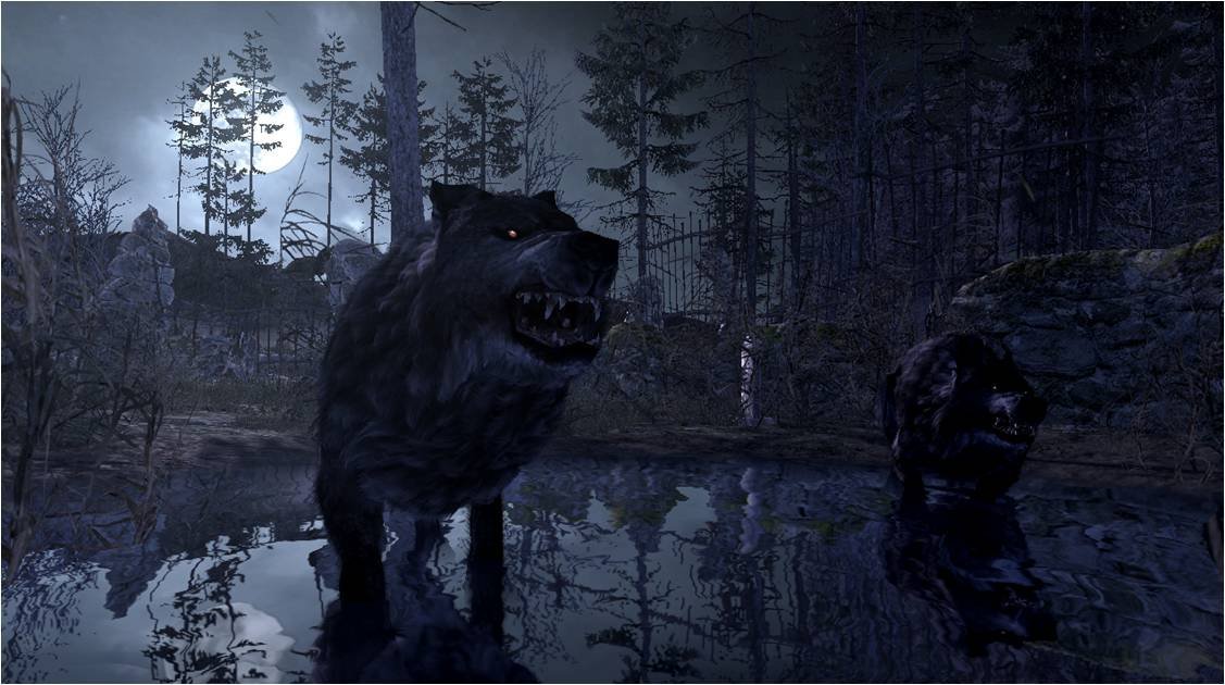 Cabela's Dangerous Hunts 2011 - Xbox 360 (Renewed)