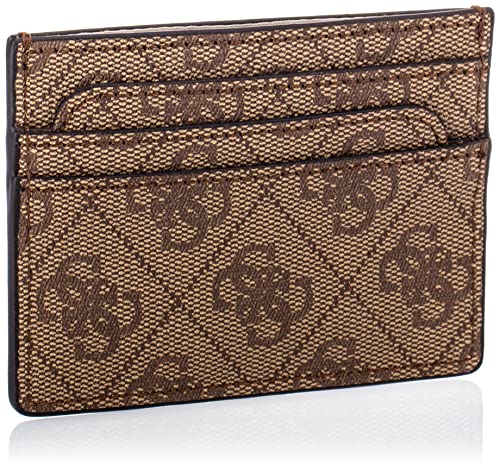 GUESS(ゲス) Women's Casual Bag, LTL, One Size