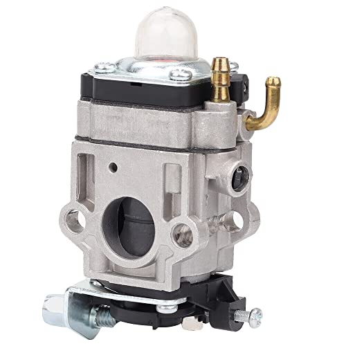 Carburetor for Brush Cutter Grass Cutter MP15 15mm 1E40-5 Engine 43cc 52cc