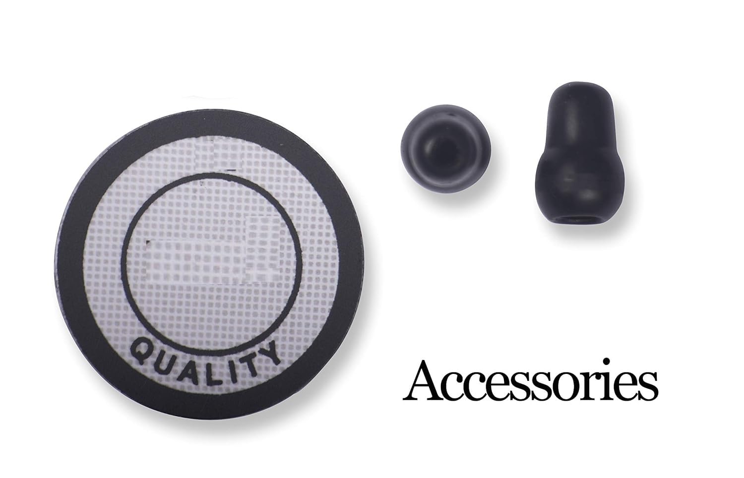Premium Gold Plated Stethoscope for Doctors & Students - (Single Head)