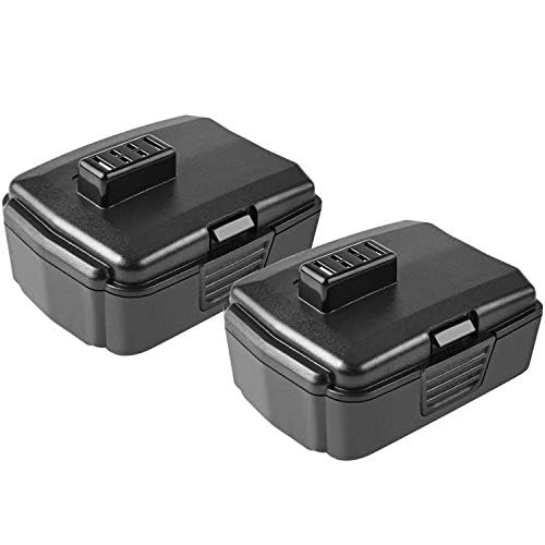 Fancy Buying 12v 4000mah Battery Compatible with Ryobi Cb120l Bs12ca Bid-1201 130503001 130503005 for Ryobi 12v Battery