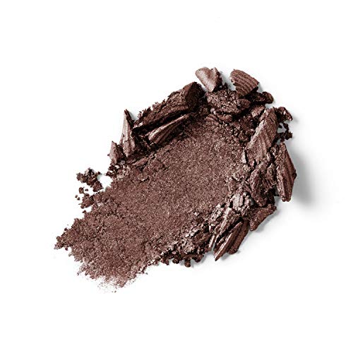 KIKO MILANO - Water Eyeshadow - Instant Color Eye Shadow for Wet and Dry Use | Pearly Coffee 206 | Cruelty Free | Hypoallergenic | Professional Makeup | Made in Italy