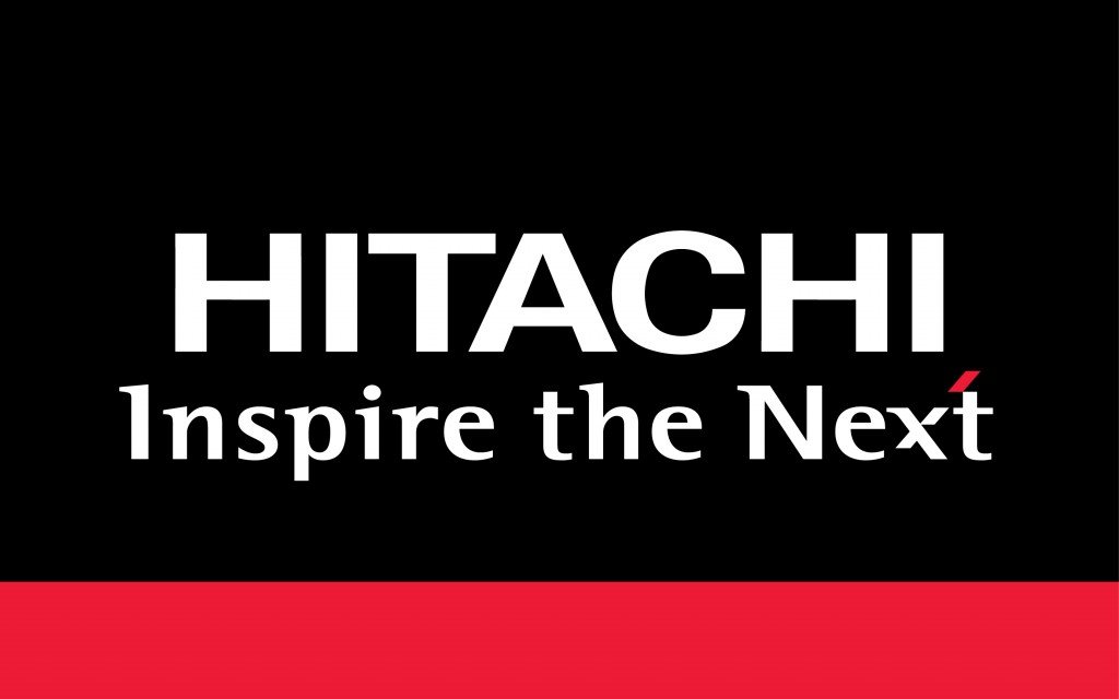 Hitachi Global Storage Technologies Ultrastar HUSSL4020ASS600 200 GB Internal Solid State Drive. 200GB SSD400S SSD SAS 2.5IN SLC 15.0MM SASSSD. 2.5' - SAS 600