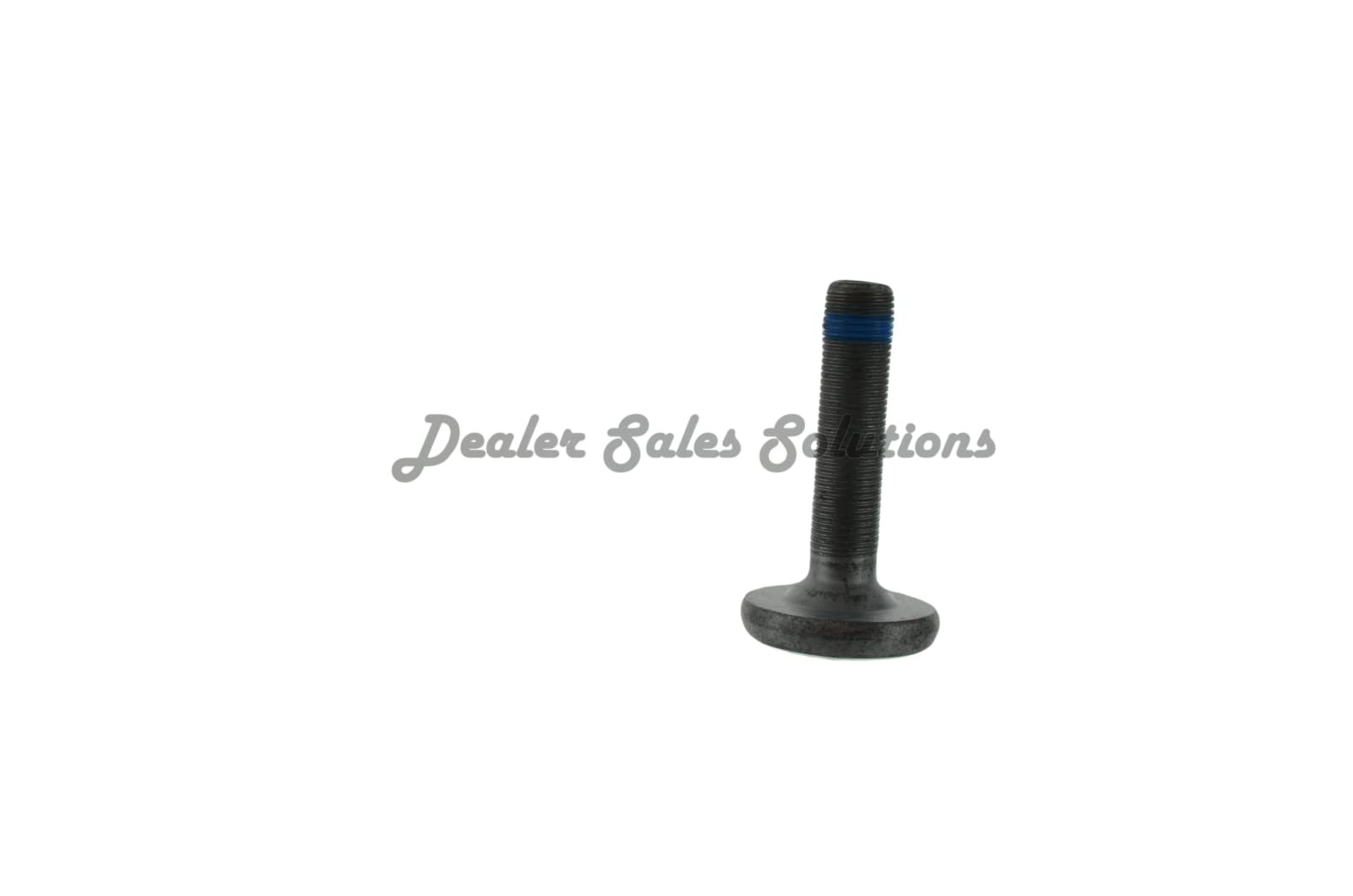 Volkswagen Shouldered Bolt VW CC e-Golf Eos Golf R32 GTI Rabbit Passat Tiguan 1F8 WHT007150