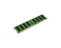 HMT351R7CFR8A-H9 HYNIX 4GB 1X4GB PC3-10600 DDR3 1333MHZ SDRAM DUAL Rank Cl9 240-Pin Registered. New Bulk Pack.