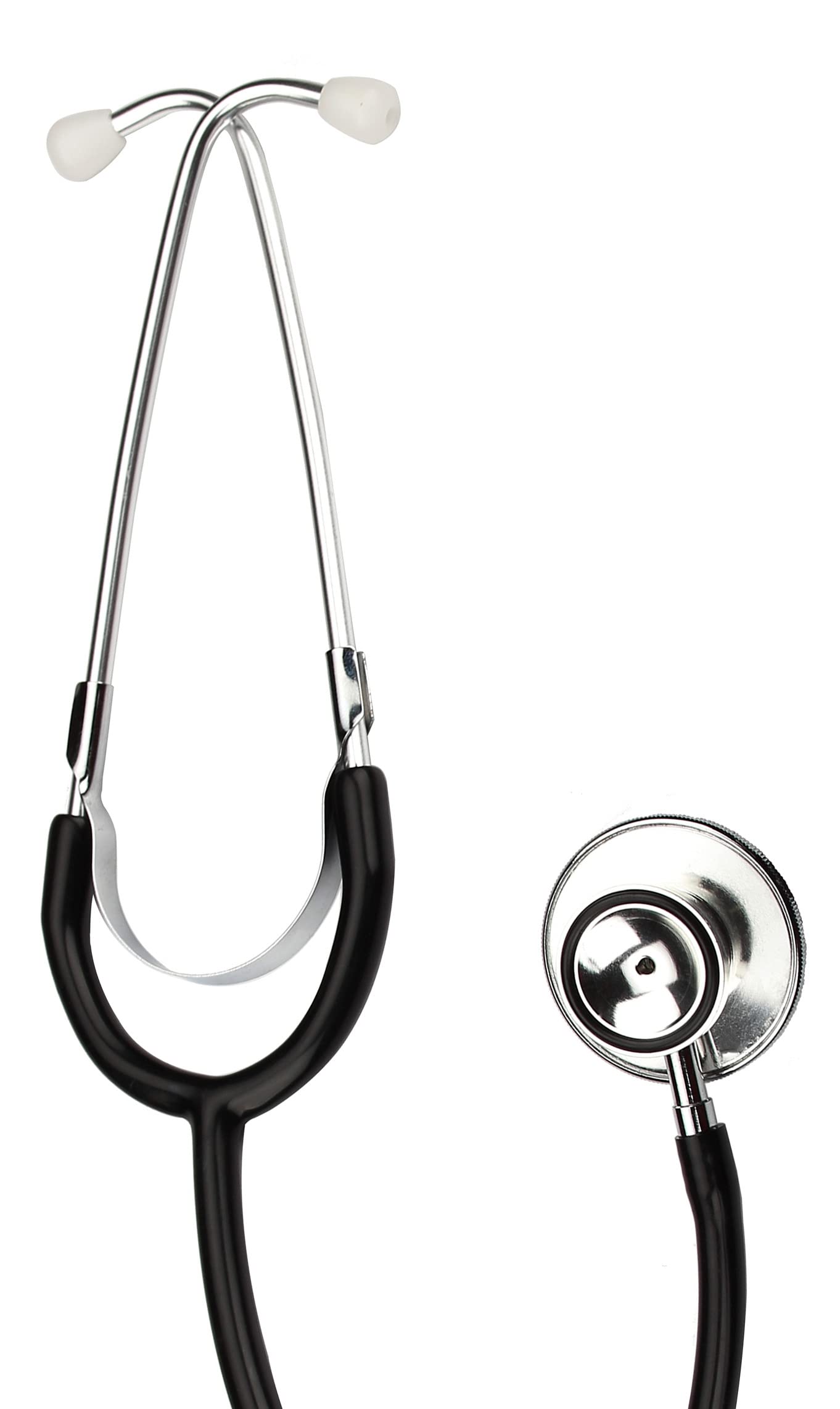 LÒGNINE Lightweight Dual Head Stethoscope