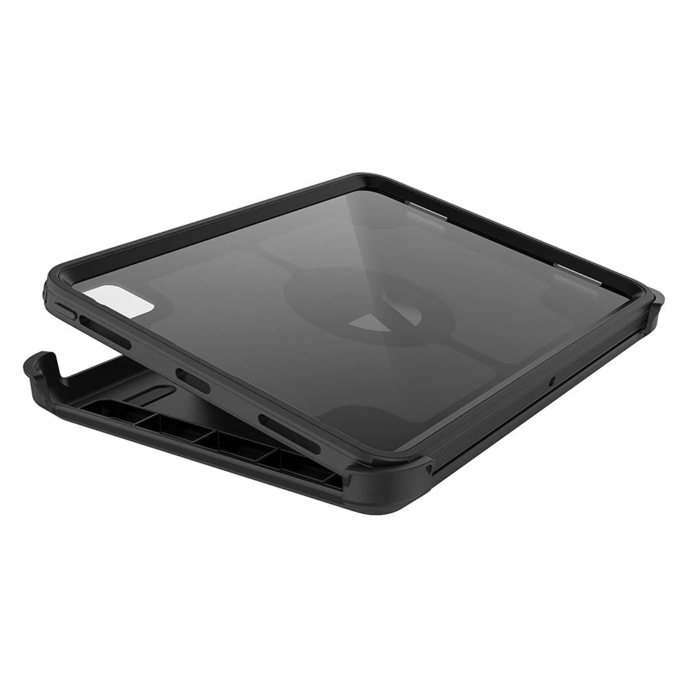 OTTERBOX Defender Series Case for IPAD PRO 11" (2ND GEN) - Black