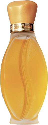 Cafe - Café By Cofinluxe For Women. Eau De Parfum Spray 3.4 Oz / 100 Ml