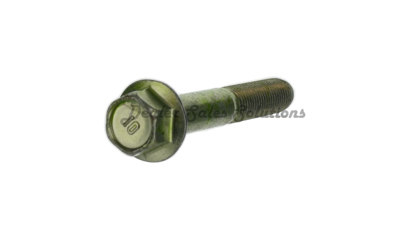 Honda Bolt Flange )10x68