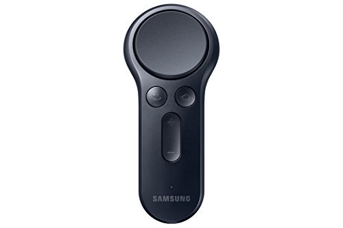 Samsung Gear VR Controller (2 pack)