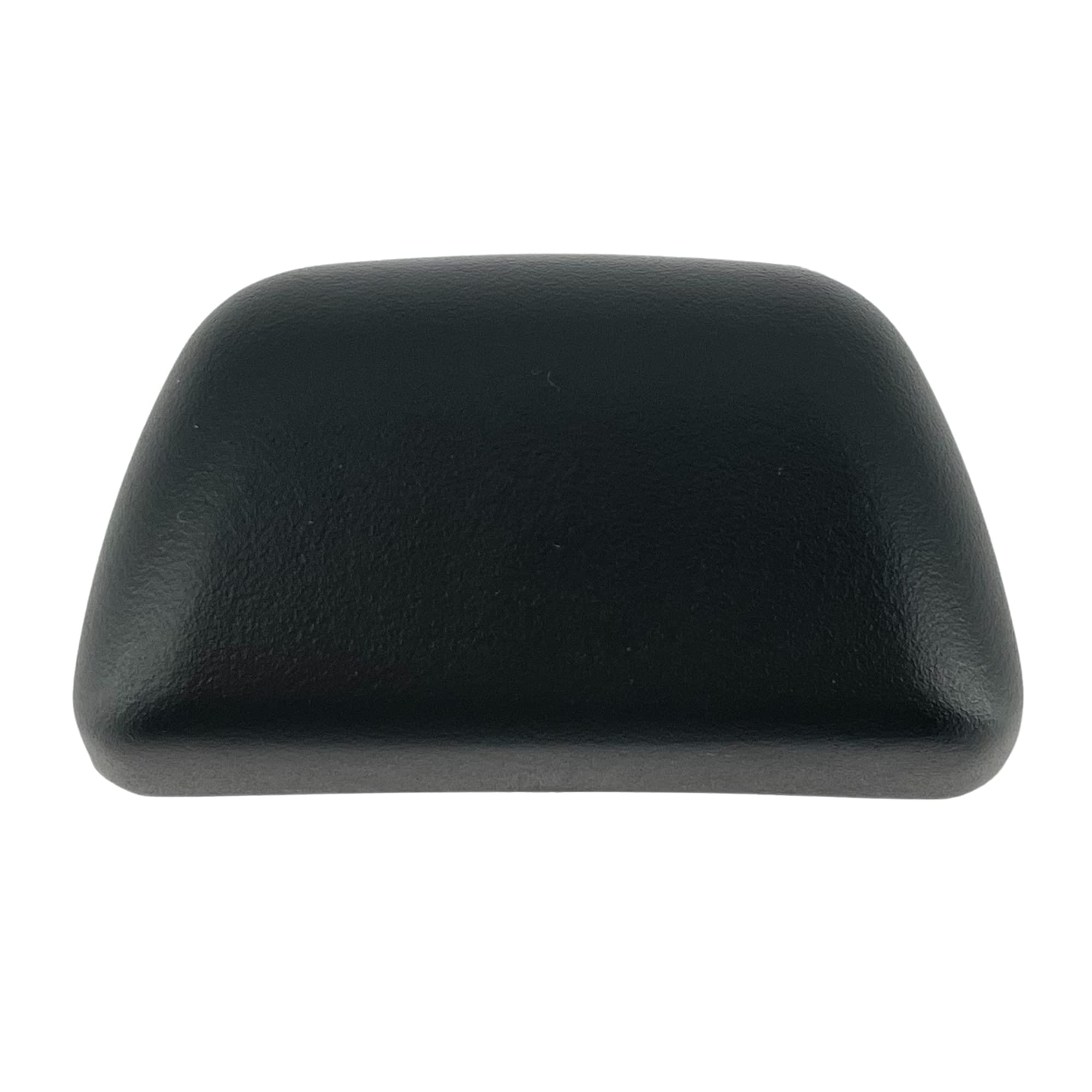 ALTBET Seat Belt 2nd Row Rear Seat Belt Turning Loop Cover Compatible With 2007-2010 Wrangler 2011-2018 Wrangler JK Replace 5HU37XDVAC 5HU37DX9AC