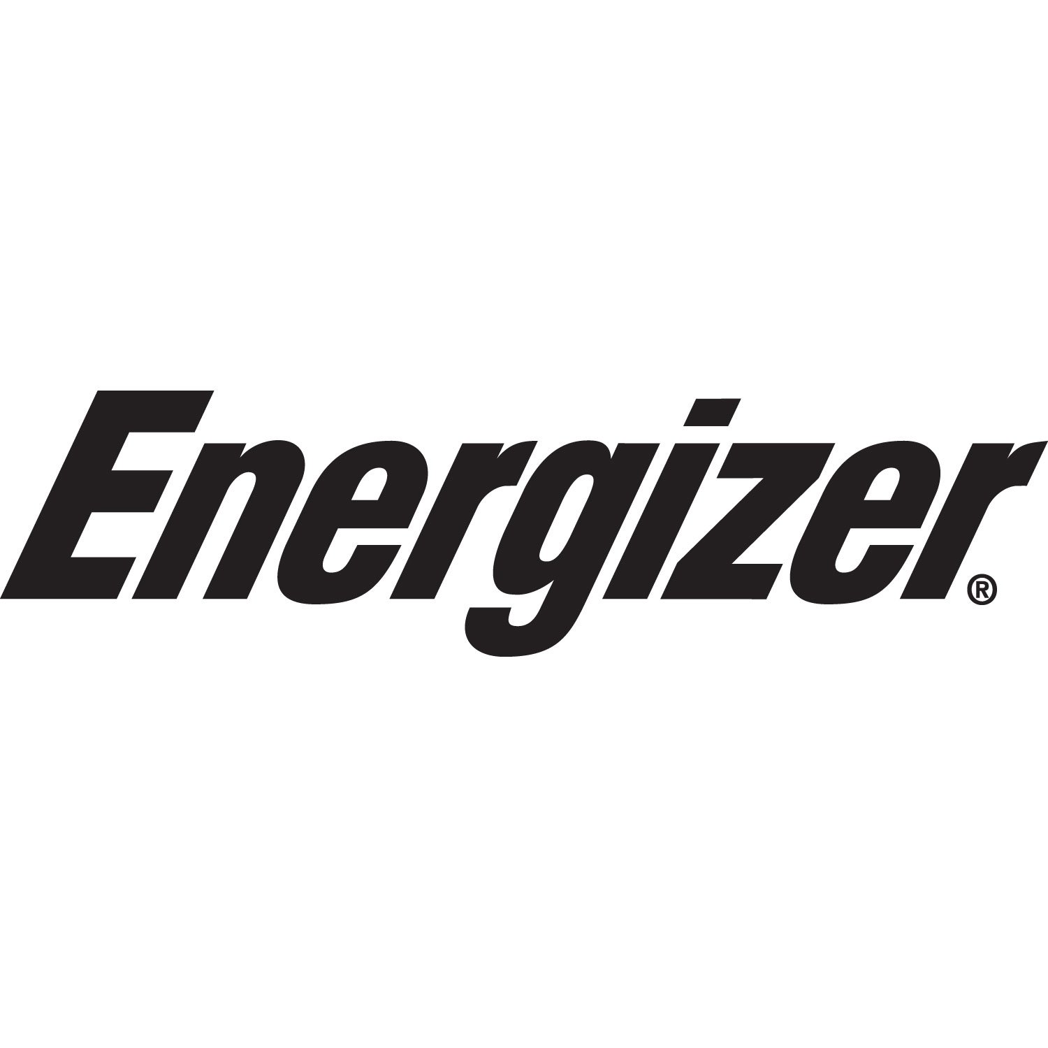 Energizer MAX D Alkaline Batteries, 8-Count