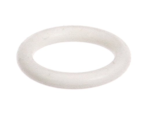 Grindmaster-Cecilware 99305 O-Ring,Valve Spare Part