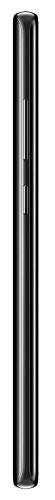 Samsung Galaxy Note 8, 64GB, Midnight Black - Fully Unlocked (Renewed)