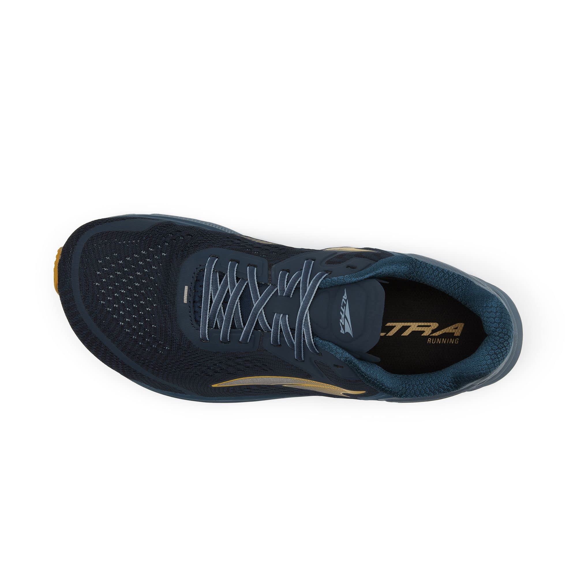 Altra Torin 5 Majolica Blue 12.5 E - Wide