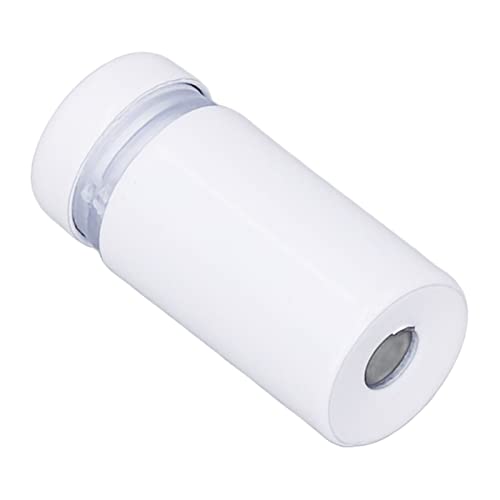 Advertising Screw, Good Decoration Stainless Steel Wall Mount Screws 12Pcs with Expansion Tubes for Office for Shop