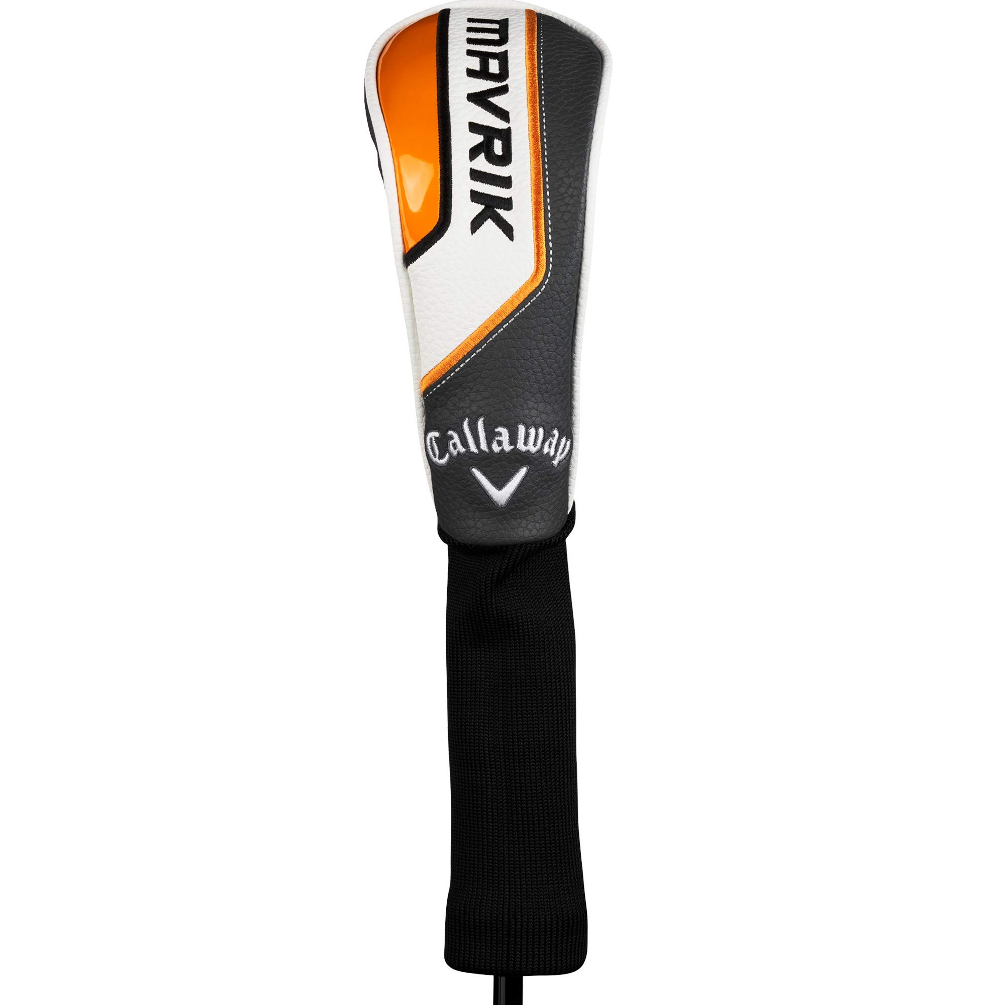 Callaway Golf 2020 Women's Mavrik Max Hybrid (Left Hand, Women's Graphite, Women's, 5 Hybrid)