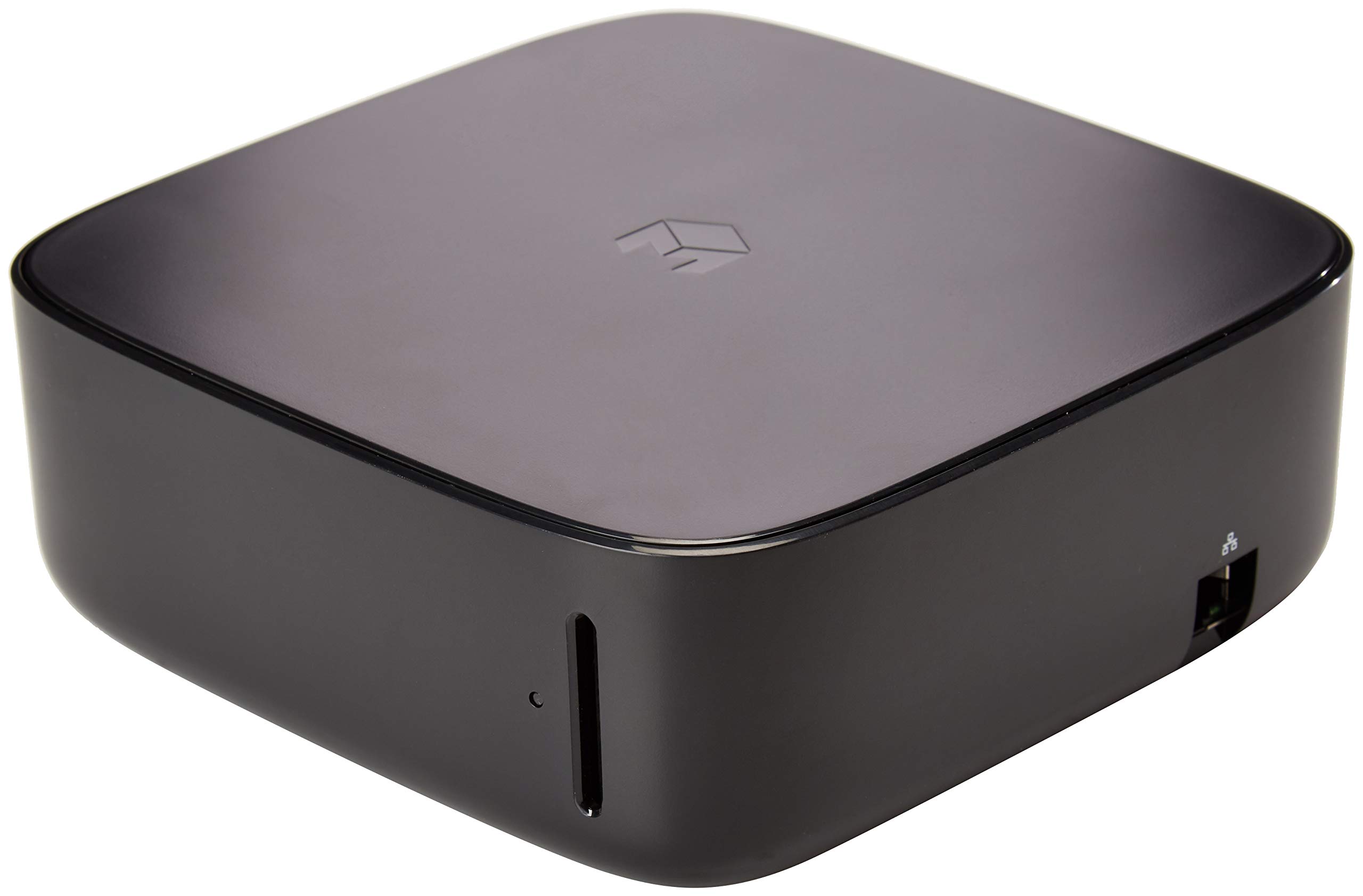Monument Photo Management Device - Automatically Back up and Organize All of Your Photos & Videos. No Monthly fees.